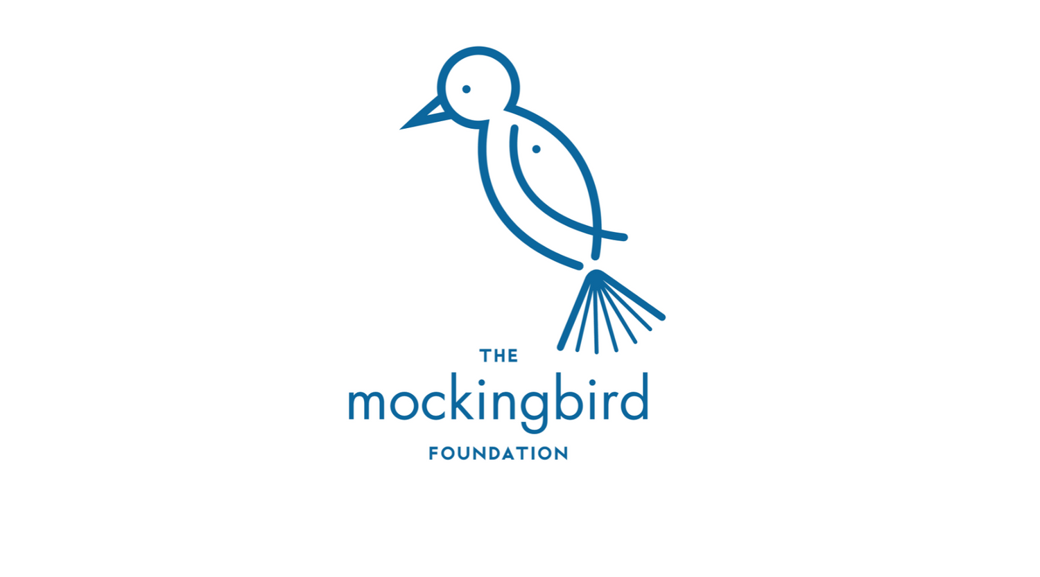 The Mockingbird Foundation